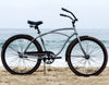 Men's Beach Cruiser Bicycles - sixthreezero - Firmstrong - Huffy ...
