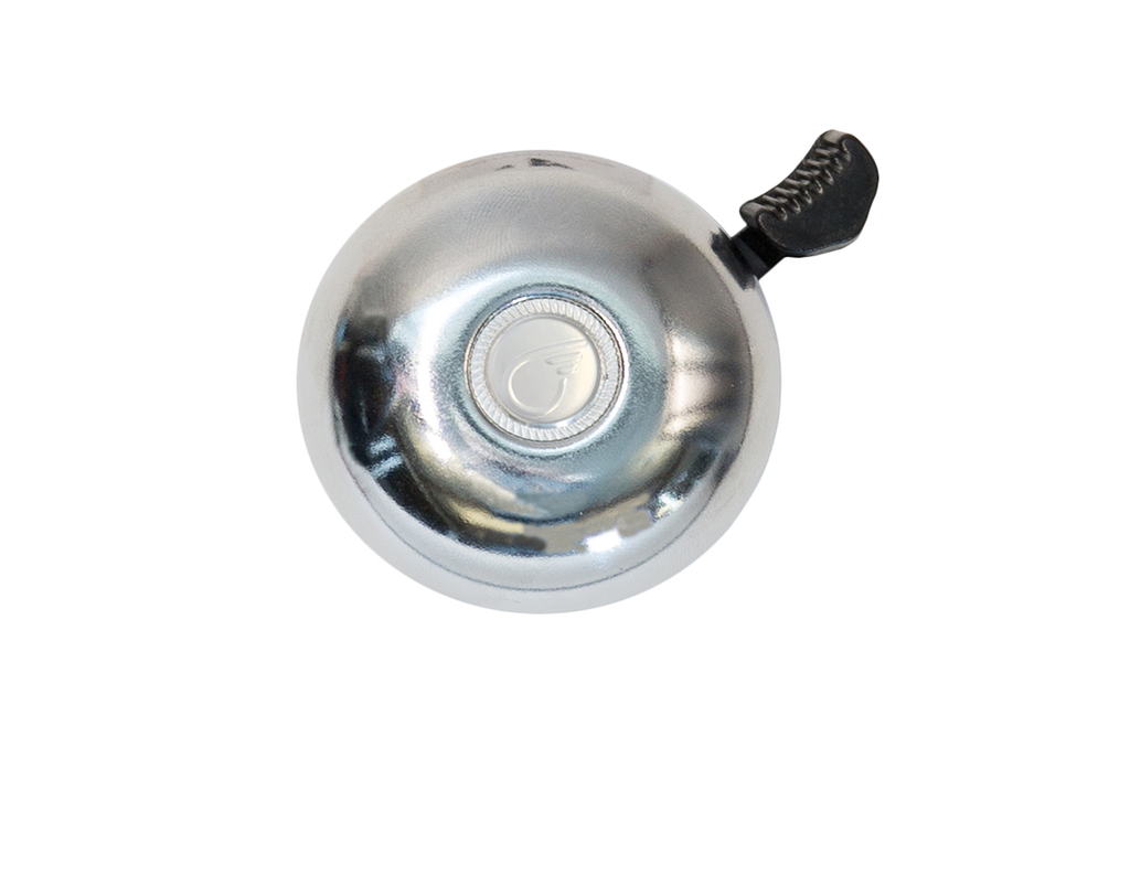 Accessories | Beachbikes