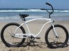 Men's Beach Cruiser Bicycles - sixthreezero - Firmstrong - Huffy ...