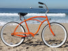 Men's Beach Cruiser Bicycles - sixthreezero - Firmstrong - Huffy ...