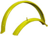 26" Fenders | Beachbikes