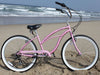 All Beach Cruiser Bikes | Cruiser Bicycles for Men & Women | Beachbikes